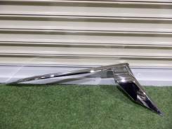 Запчасть рамка фары № 5314860010 — купить во Владивостоке | ФарПост