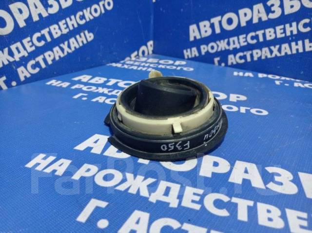 Пыльник рулевой колонки Ford F350 2005 5С343D677AD Пикап A325C купить в ...