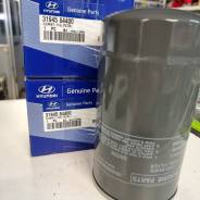 Запчасть фильтр топливный, сепаратор № 3194584400 — купить во ...