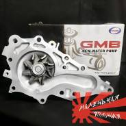 Запчасть помпа водяная № GWT119A — купить во Владивостоке | ФарПост