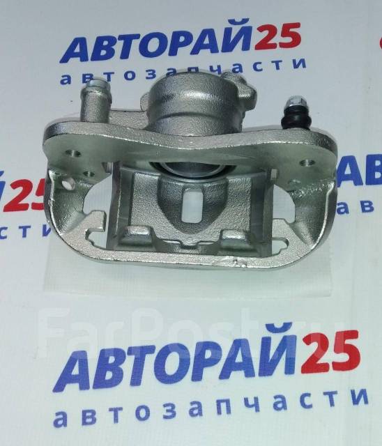 Суппорт FR Toyota Town Lite Ace Noah CR50 SR50 3CTE 3SFE 47730-28250 ...