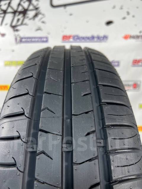 Nereus NS601, 175/65 R15 84H, 15", 1 шт, в наличии, 175 мм, 65 % ...