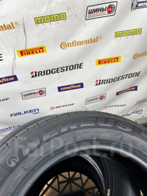 Nereus NS601, 175/65 R15 84H, 15", 1 шт, в наличии, 175 мм, 65 % ...