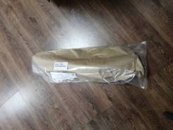 Запчасть накладка на бампер № 5244778010 — купить во Владивостоке | ФарПост