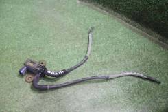 Компания «"CARZIP"» во Владивостоке — каталог товаров и услуг с ценами ...