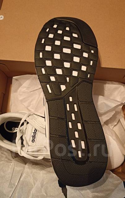Кроссовки Adidas Showtheway летние, размер 45. Original - Обувь во ...