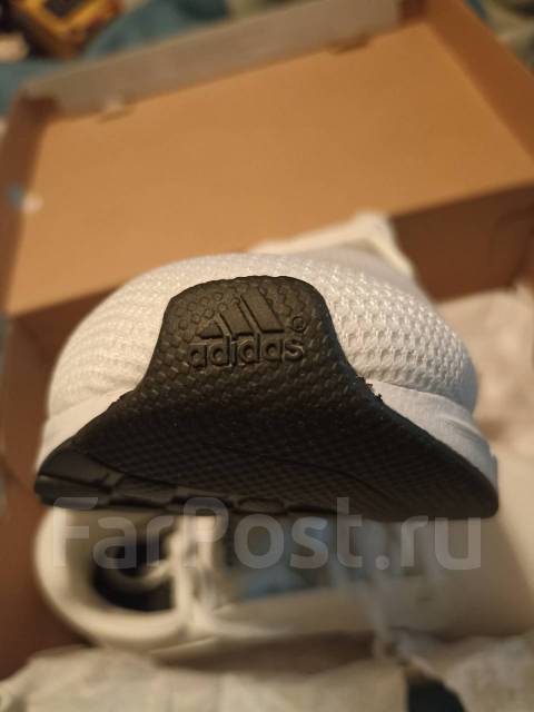 Кроссовки Adidas Showtheway летние, размер 45. Original - Обувь во ...