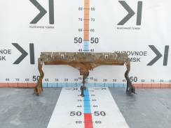 Запчасть клык бампера № 5210260281 — купить во Владивостоке | ФарПост