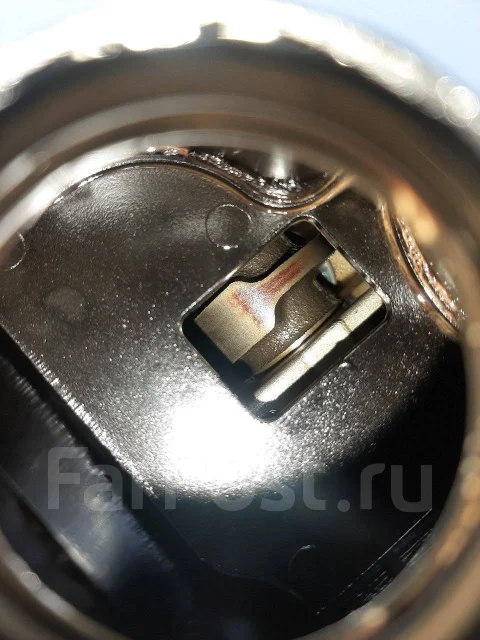 Двигатель Nissan Serena, X-trail T30 Рабочего Штаба 98 купить в ...