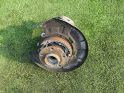 Запчасть ступица № 33416770974 — купить во Владивостоке | ФарПост