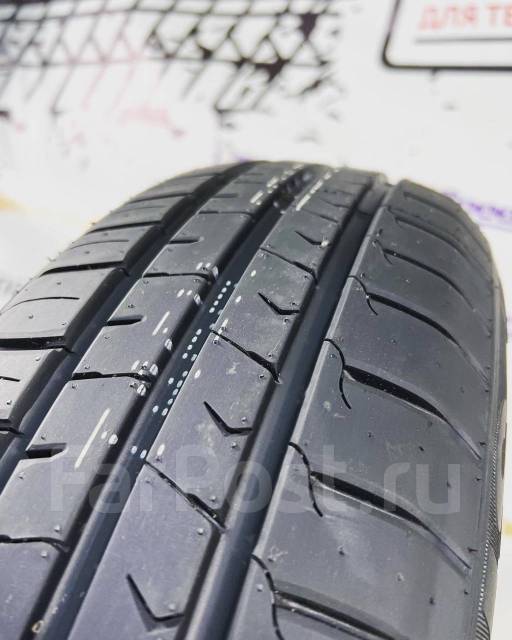 Nereus NS601, 175/60 R16 82H, 16", 1 шт, в наличии, 175 мм, 60 % ...