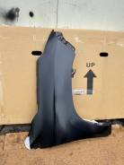 Запчасть сабвуфер № 5380260D80 — купить во Владивостоке | ФарПост