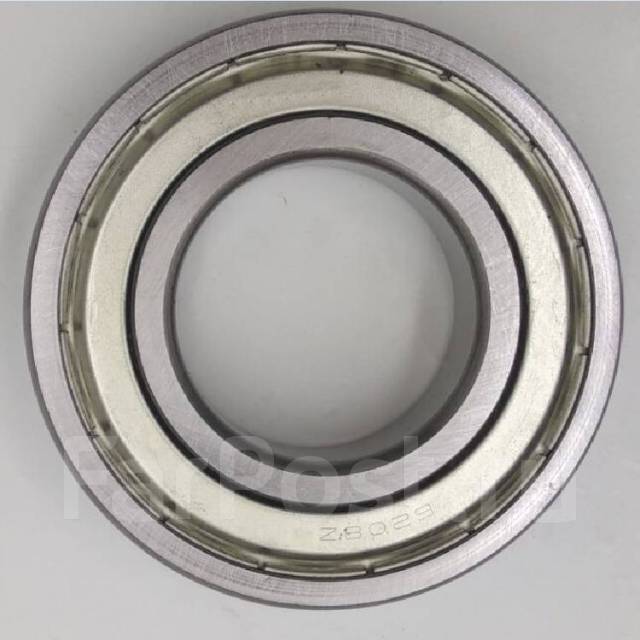 Подшипник стиральной машины 6208 ZZ C3(KOYO) 40*80*18, новый, в наличии ...