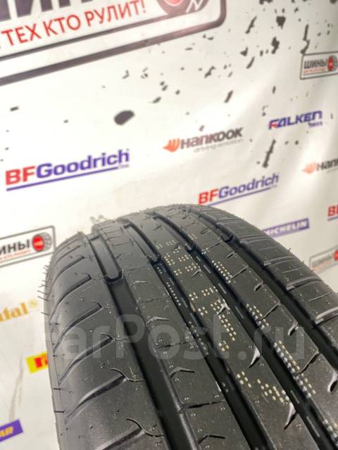 Nereus NS601, 205/65R15 94V, 15", 1 шт, 205 мм, 65 %, радиальный ...
