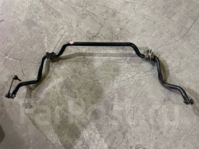 Стабилизатор передний Lexus GX470 купить во Владивостоке по цене: 12 ...