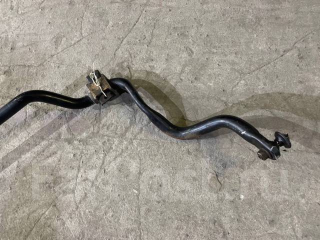 Стабилизатор передний Lexus GX470 купить во Владивостоке по цене: 12 ...