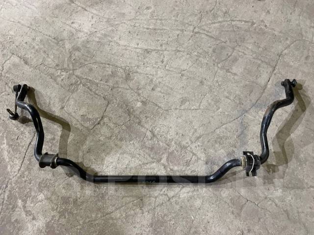 Стабилизатор передний Lexus GX470 купить во Владивостоке по цене: 12 ...