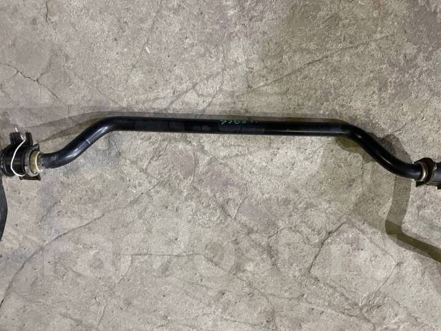 Стабилизатор передний Lexus GX470 купить во Владивостоке по цене: 12 ...