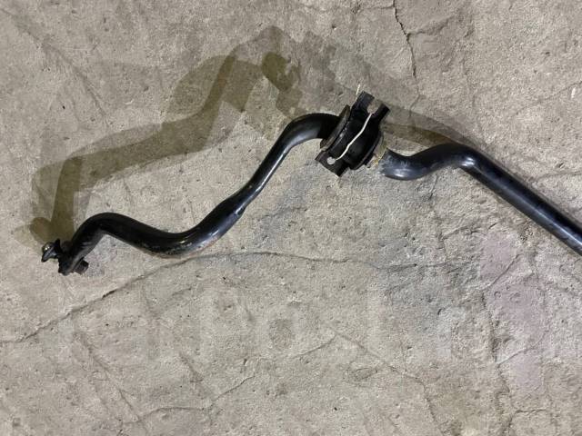 Стабилизатор передний Lexus GX470 купить во Владивостоке по цене: 12 ...