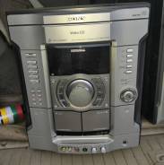 Музыкальные центры, магнитофоны купить во Владивостоке. Цена!