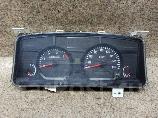 Спидометр Isuzu Elf NPS85 [330950] купить во Владивостоке по цене: 1 ...