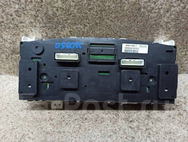 Спидометр Isuzu Elf NPS85 [330950] купить во Владивостоке по цене: 1 ...