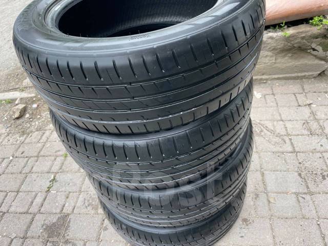 Hankook Ventus Prime 2 K115, 215/55/17, 17", 1 шт, в наличии, 215 мм ...