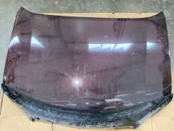 Запчасть капот № 5330160630 — купить во Владивостоке | ФарПост