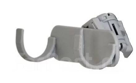 Держатель для знака Taski MicroEasy Sign Holder, новый, в наличии. Цена ...