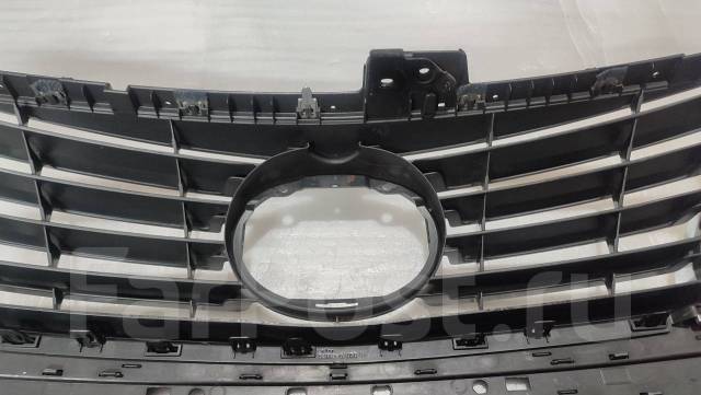 Решетка радиатора Lexus IS250 IS350 IS300H IS200T (2013-2016) купить во ...