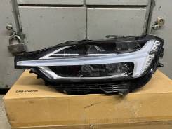 Автозапчасти в Тюмени — продажа запчастей для иномарок, отечественных и ...