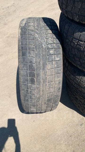 Maxtrek, 285/65 R17, автомобильные шины, цена: 1 000₽, 17", 1 шт, в ...
