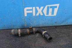 Запчасть патрубок системы охлаждения № PEL500370 — купить в Москве ...