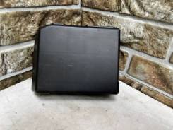 Авто и мото в Тернейском районе