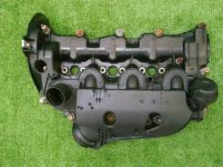 Авто и мото в Плесе