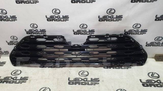 Решетка радиатора Toyota Rav4 2020 5311242190 MXAA54L M20AFKS, передняя ...