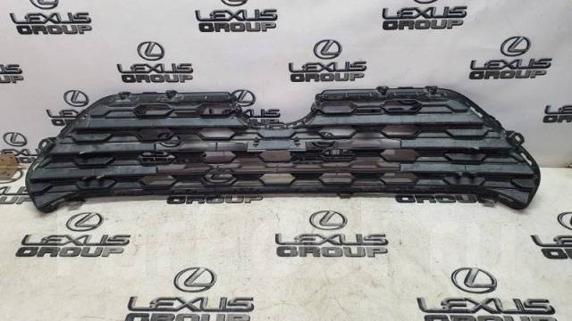 Решетка радиатора Toyota Rav4 2020 5311242190 MXAA54L M20AFKS, передняя ...