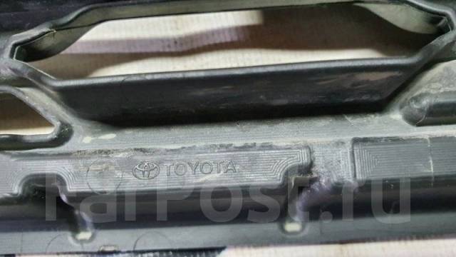 Решетка радиатора Toyota Rav4 2020 5311242190 MXAA54L M20AFKS, передняя ...