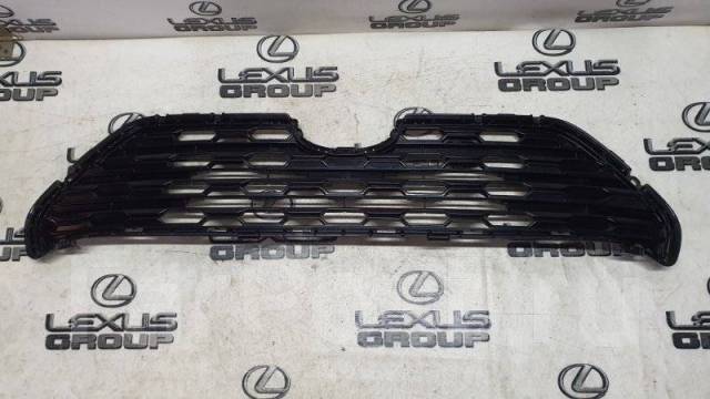 Решетка радиатора Toyota Rav4 2020 5311242190 MXAA54L M20AFKS, передняя ...
