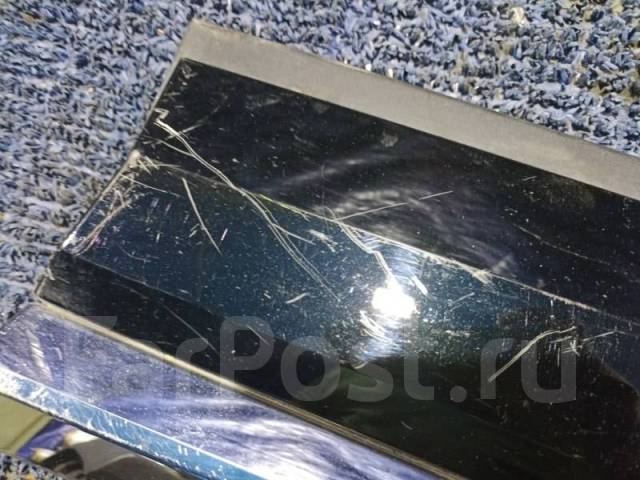 Накладка на дверь Toyota Rav4 7507342040 MXAA54, передняя правая купить ...