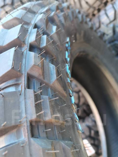 Unigrip, 205/70R15, 15", 10 шт, в наличии, 205 мм, 70 %, радиальный ...