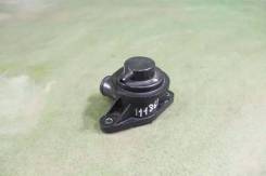 Компания «"CARZIP"» во Владивостоке — каталог товаров и услуг с ценами ...