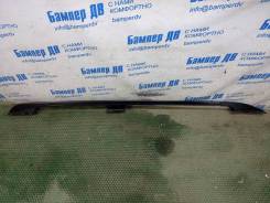 Рейлинги GRJ150, KDJ150, GRJ151, TRJ150, KDJ151 63460-60110 право ...