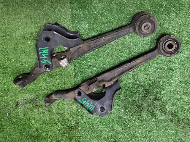 Рычаги передние поперечные Toyota jzx90 jzx100 jzx110 #1445# купить в ...