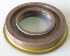 Запчасть амортизатор крышки багажника № 24260764 — купить во ...