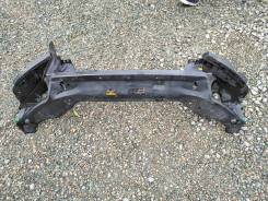 Запчасть секция передняя № 31335558 — купить во Владивостоке | ФарПост