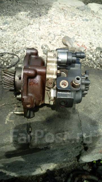 Продам ТНВД 4М50 Т (ME225083 ) купить во Владивостоке по цене: 35 000 ...