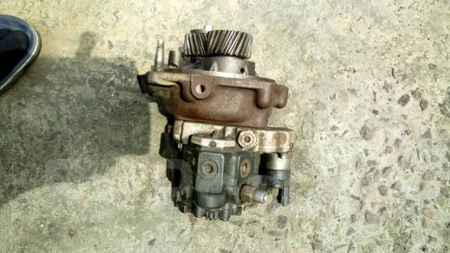 Продам ТНВД 4М50 Т (ME225083 ) купить во Владивостоке по цене: 35 000 ...