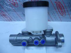 Запчасть фара № 4601041G00 — купить во Владивостоке | ФарПост