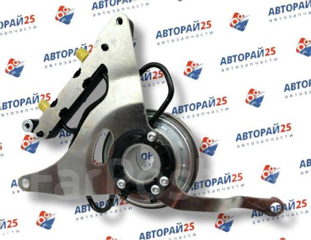 Выжимной подшипник Honda Vezel FIT JAZZ 22000-5P8-026 купить во ...